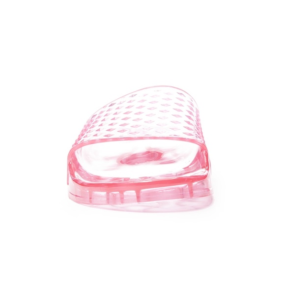 Chinese Laundry | Shoes | New Chinese Laundry Glow Up Pool Slide Pvc ...